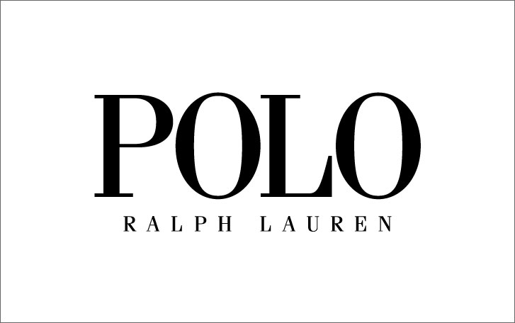 polo ralph lauren logo hd wallpaper - Dr. E. Horn GmbH - Dr. E. Horn GmbH